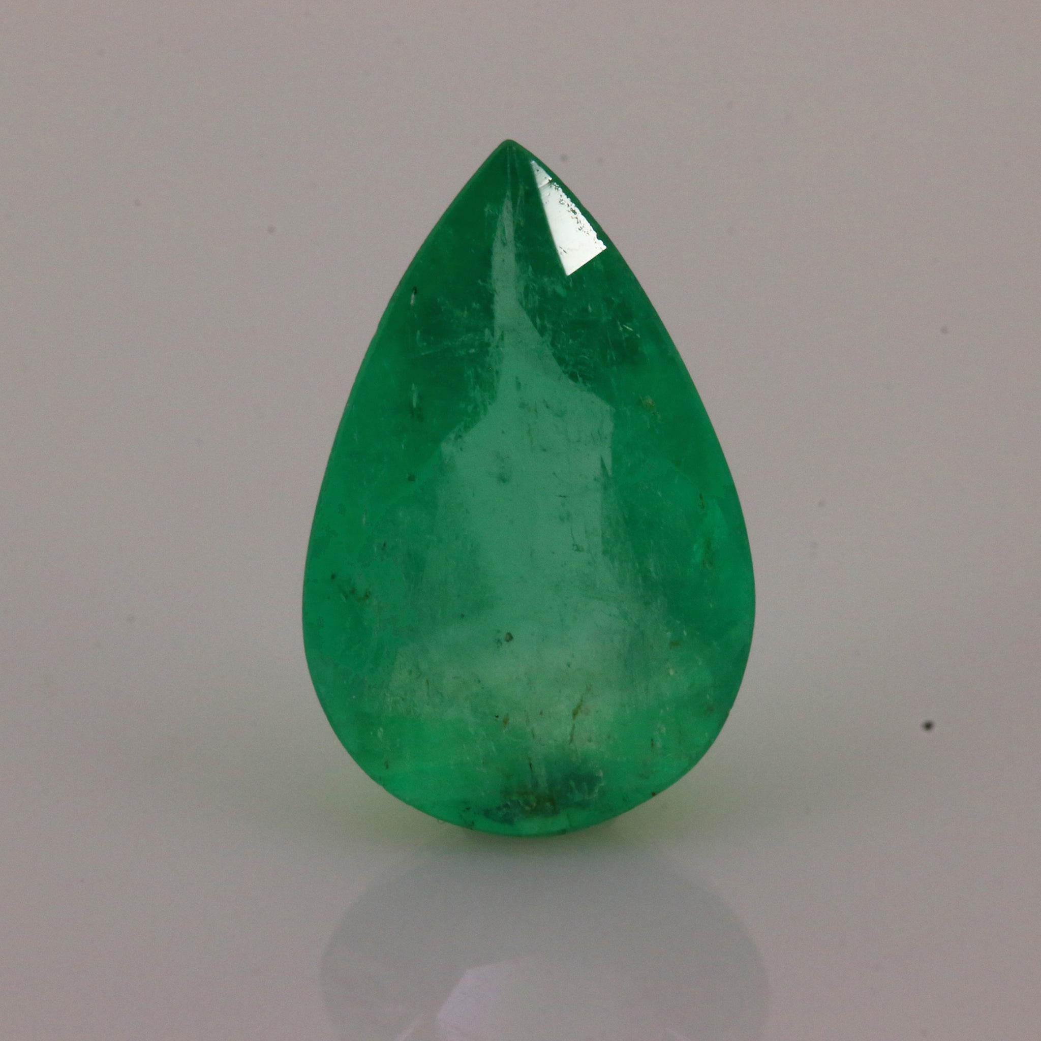 Natural emerald store